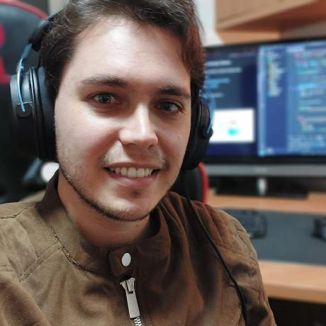 Yonatan Rozen Yonatan Rozen Github