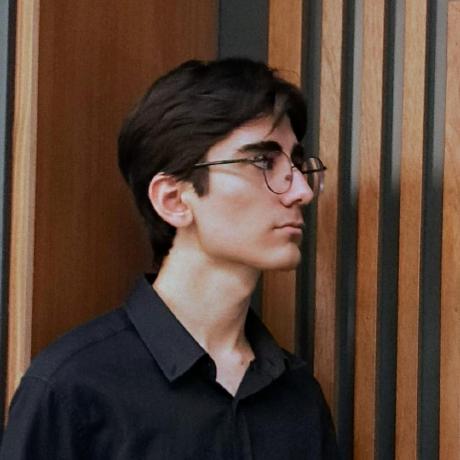 Sponsor Tarikcoskun On Github Sponsors Github