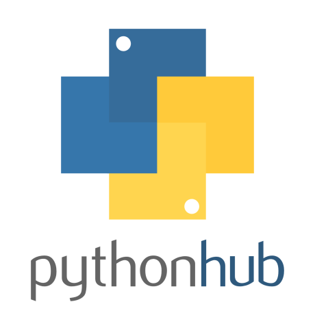 Pythonic Open Source Network Github