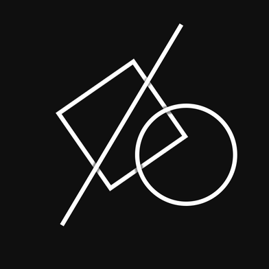 Alexeychernikov Alexey Chernikov Github