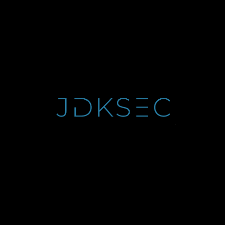 Github Jdksec Jdk Tools - Download Incredible Landscape Design | 8K