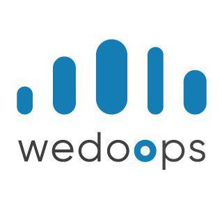 Wedoops Io Github