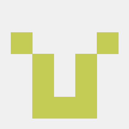 Mikhailvasilenka Mikhail Github