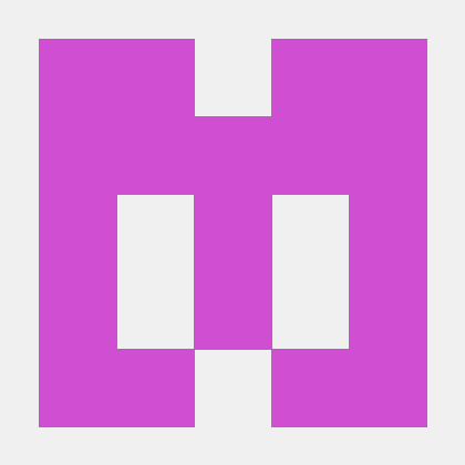 Scikit Quant Scikit Quant Github