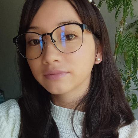 Mariaelenamehly Maria Elena Github