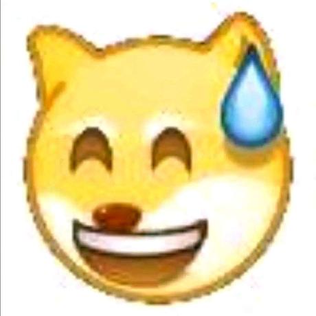 Github Whjdark Whjdark Github Io - Classic Light Illustration - 4K