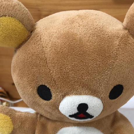 Takayasugiyama Takaya Sugiyama Github