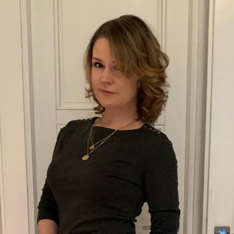 Natapd Natalia Github