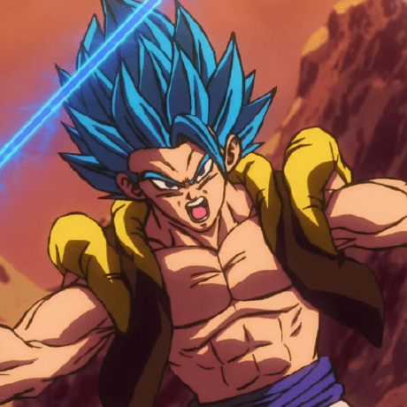 Whitehades Mohammed Efaz Github