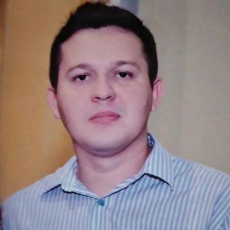 Italo Updev Github - Sunset Wallpapers - Creative 8K Collection