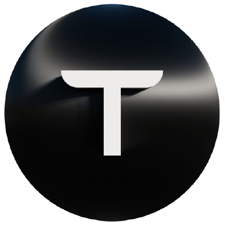 Tomergamertv Tomer Github