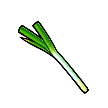 Patrice Truong Github - Retina Vintage Images for Desktop