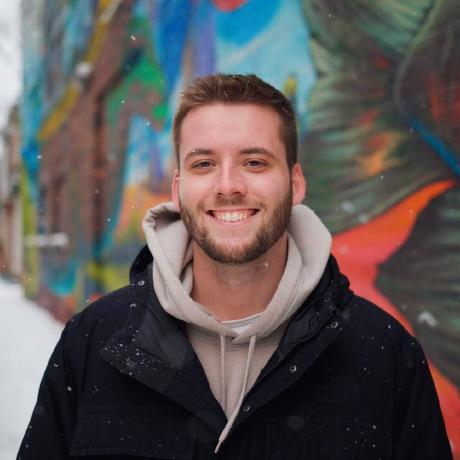 Lucas Manuel Lucas Manuel Github