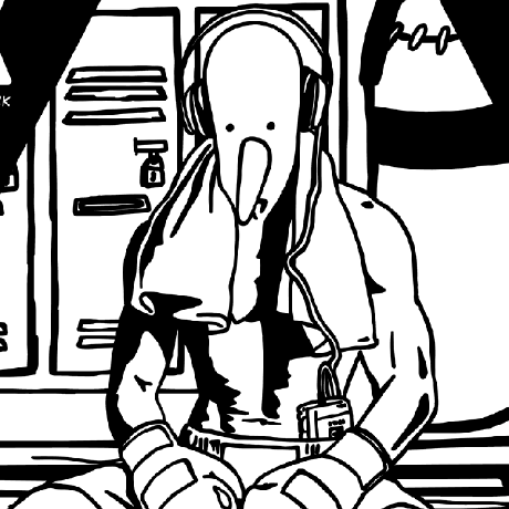 Mannycs Manny Caravantes Github