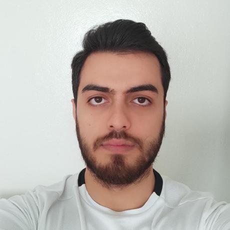 Aliozdemr Ali Github