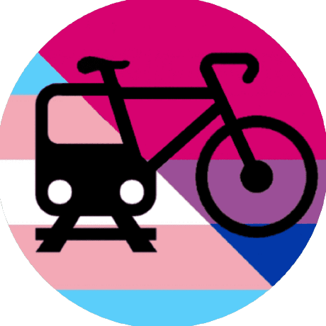 Almsam Samira Almuallim Github