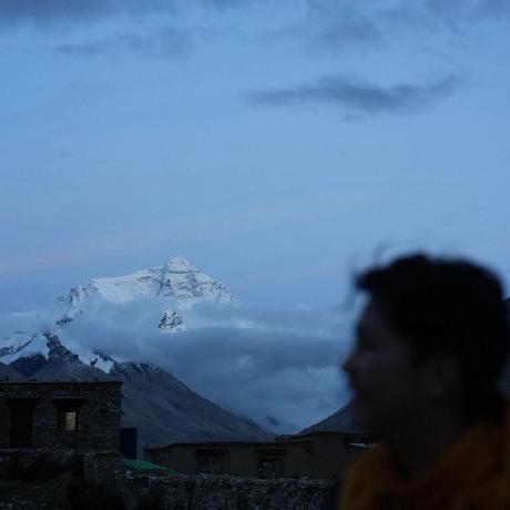 Uttgeorge Qi Jin Github