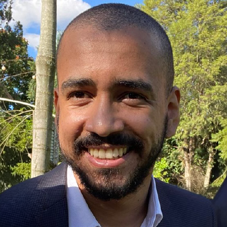 Samuelsrj Samuel De Souza Github