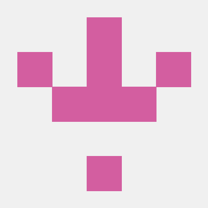 Redrover2000 Github