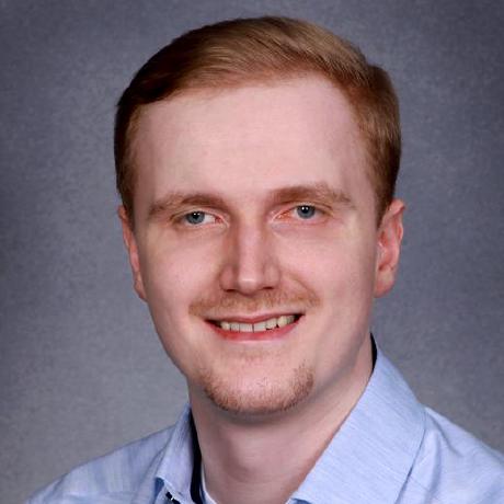 Wernerlars Lars Werner Github