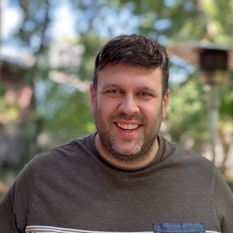 Cookie Cadger Github - Download Stunning Gradient Art | 4K