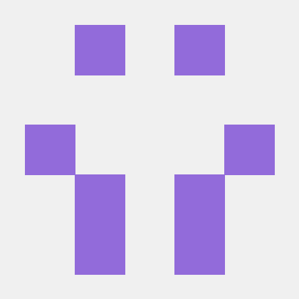 Aman1108 Aman Singhal Github