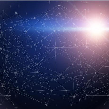 Matthew Hans Matt Hans Github