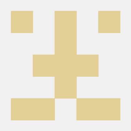 Eclipse E Fx Clipse Github - 8K Vintage Backgrounds for Desktop