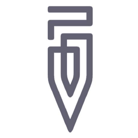 Survey Solutions Github