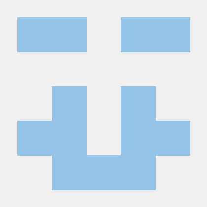 Vmc Github Topics Github - Premium City Pattern Gallery - 8K
