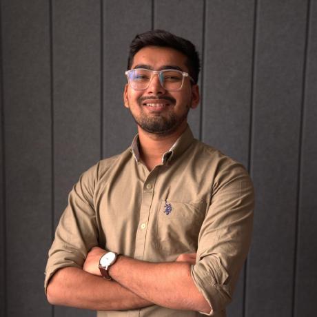 Mohd Aman Mohd Aman Github