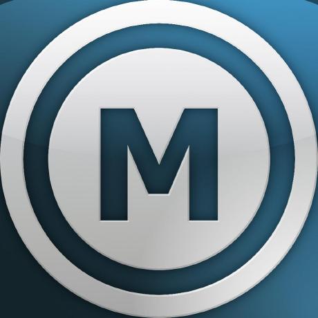 Mahesh0253 Mahesh Github