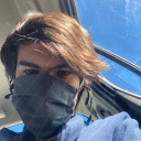 Imarkomc Mark Github