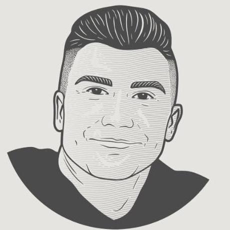 Web3degenerate Ian Github