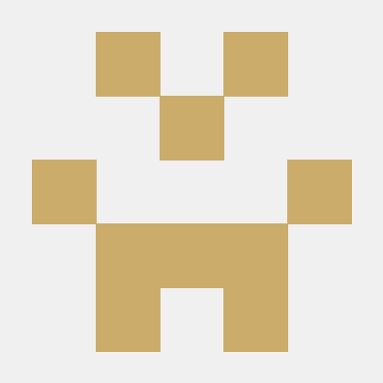 Fira Math Project Github