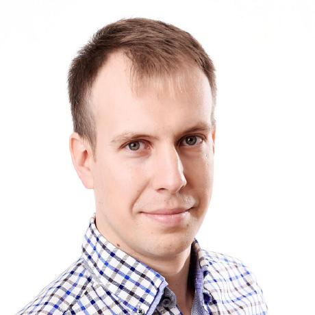 Filip 777 Filip Sęk Github