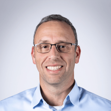 Nir Sherwinter Github