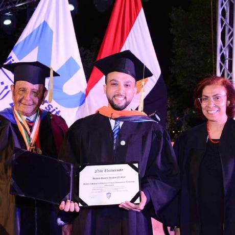 Ihelshal Ibrahim H El Shal Github