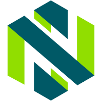 Nodeshift Application Starters Github