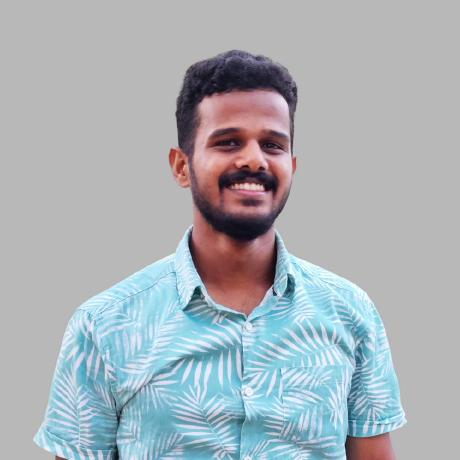 Vigneshvirshow Vignesh S Github