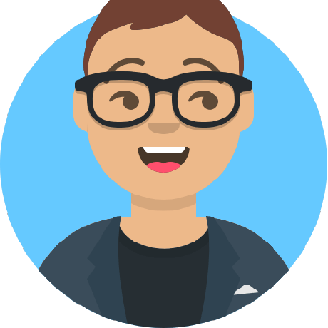 Barteksmalec Bartek Github