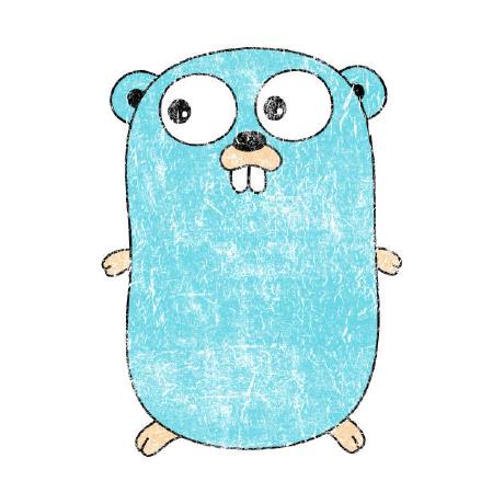 Go Franky Github