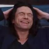 Markov404 Mark Markov Dmitrievich Github