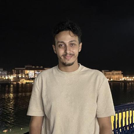 Mahmoudbaky Mahmoud Saleh Github