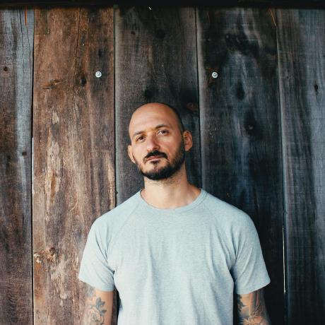 Simongustavo Gustavo Simon Github