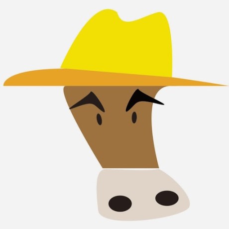 Liangwuweb Liang Wu Github