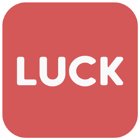 Luck Github