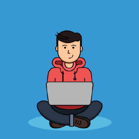 Gorudev Community Github