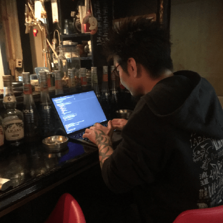 Ruderude Rude Github