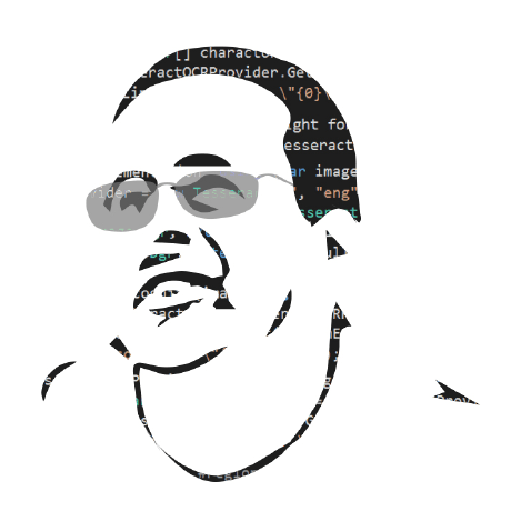 Kobihikri Kobi Hikri Github